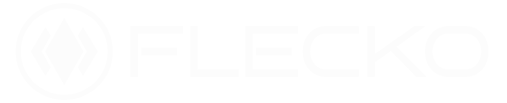 Discovery Form | Flecko Productions