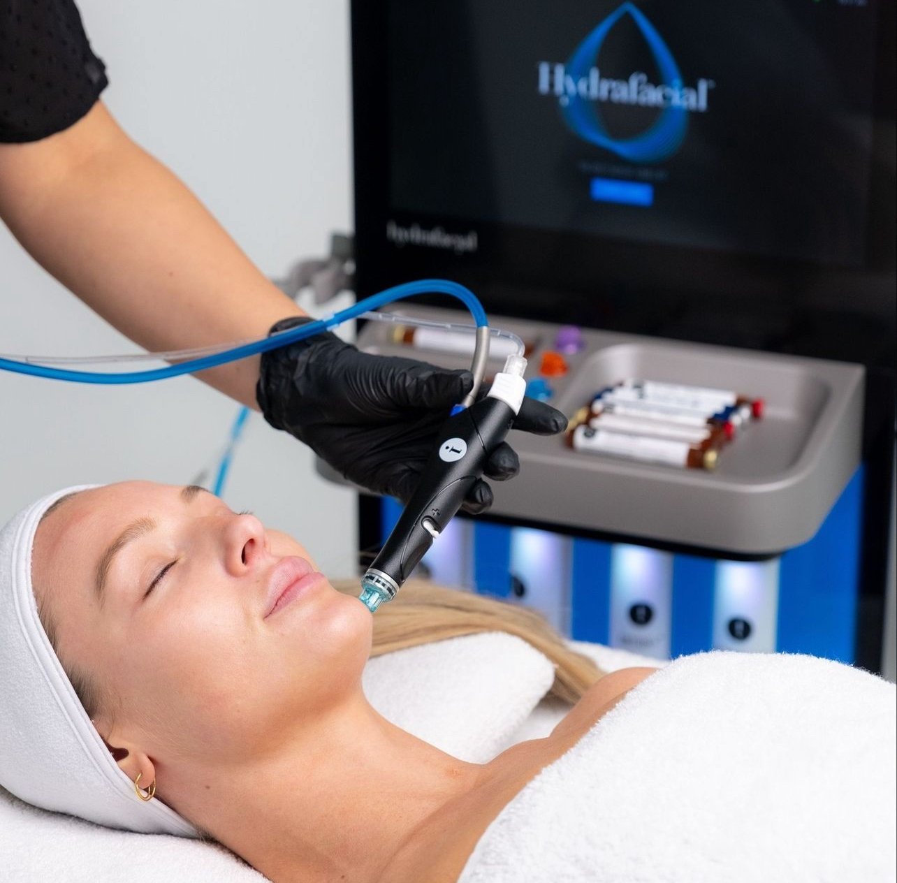 Mor Tide Massage and Day Spa in Brisbane