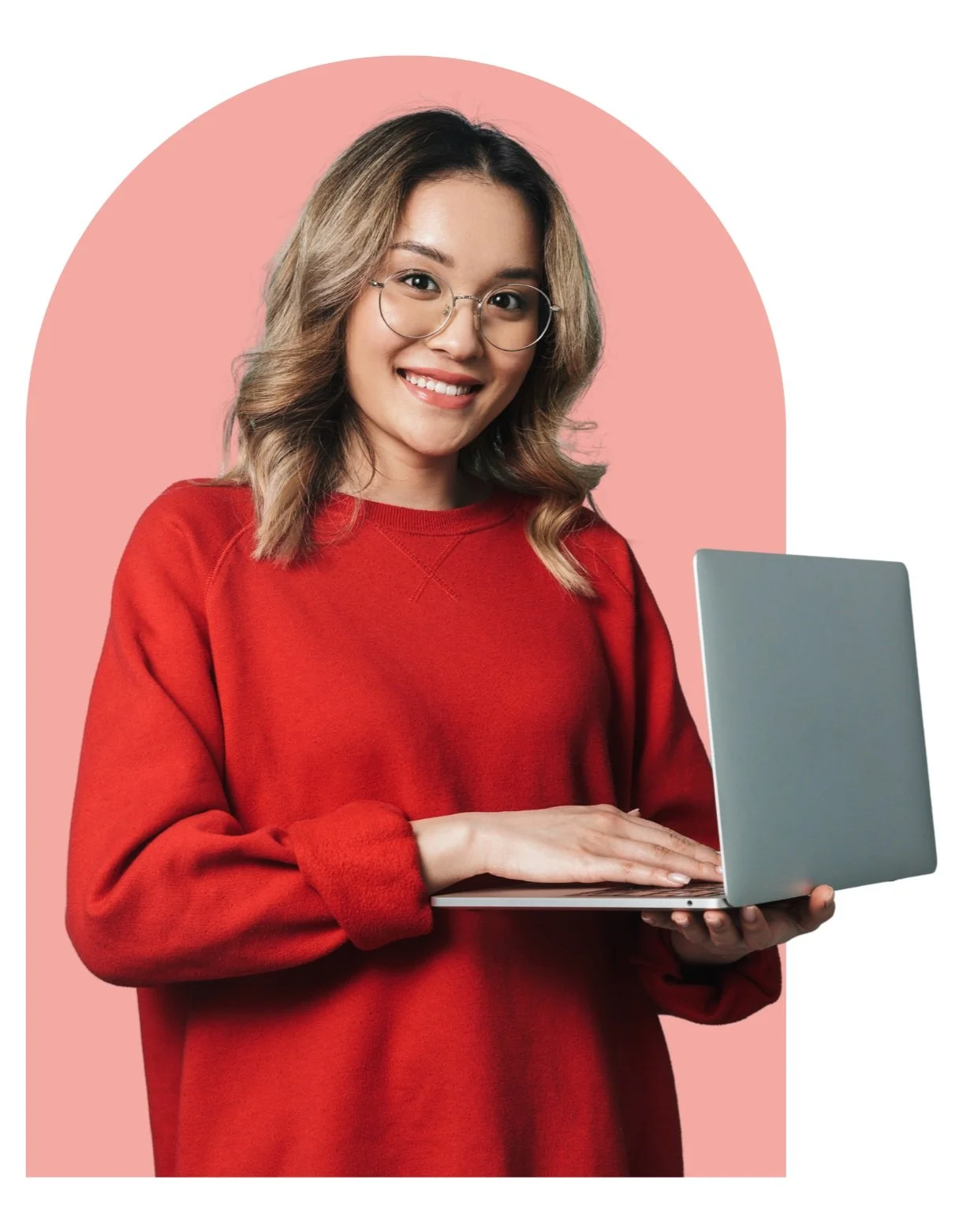 Mike's Custom Web Services | Best Custom Software Development Services