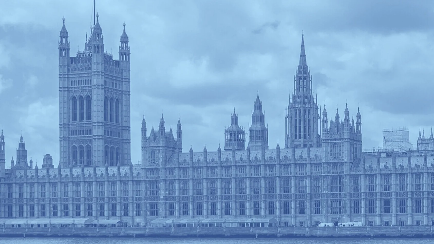 Blue Collar Parliament