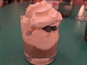 Virgin Voyages Specialty Restaurants Guide (2026) — No Point Left Behind