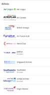 Chase Ultimate Rewards Transfer Partners — No Point Left Behind