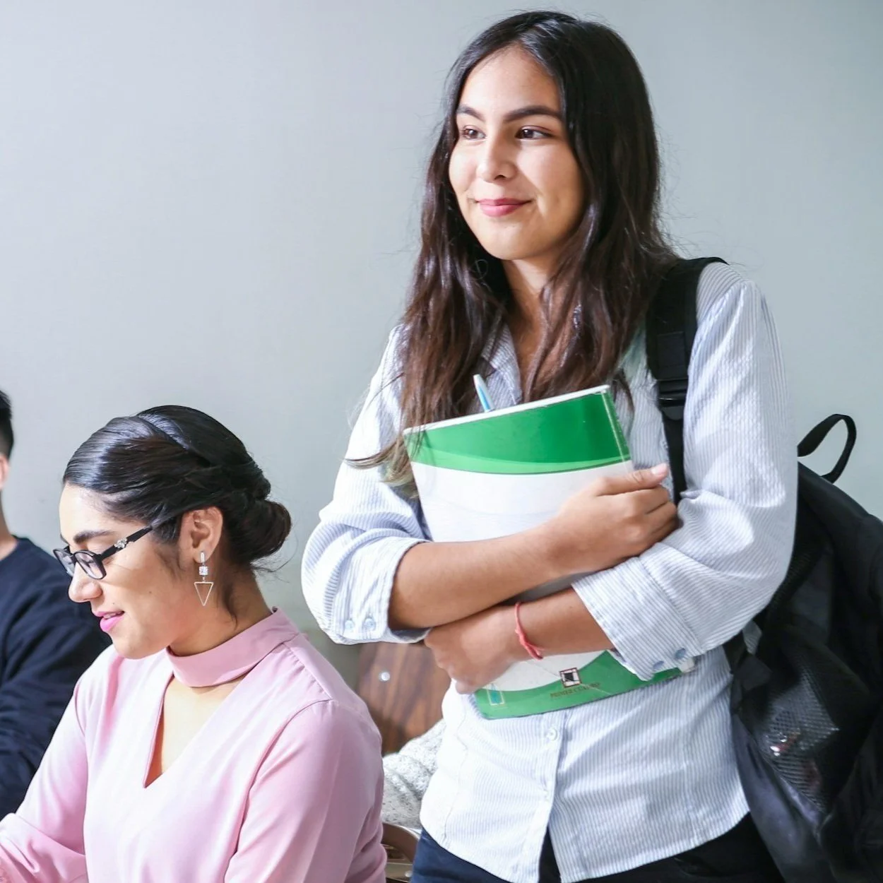 Instituto SISCOM Ensenada — Instituto SISCOM