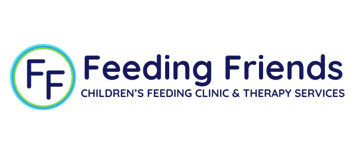 Meet the Owners — Feeding Friends