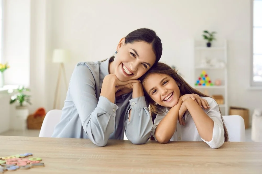 Feeding Friends | Pediatric Therapy Experts