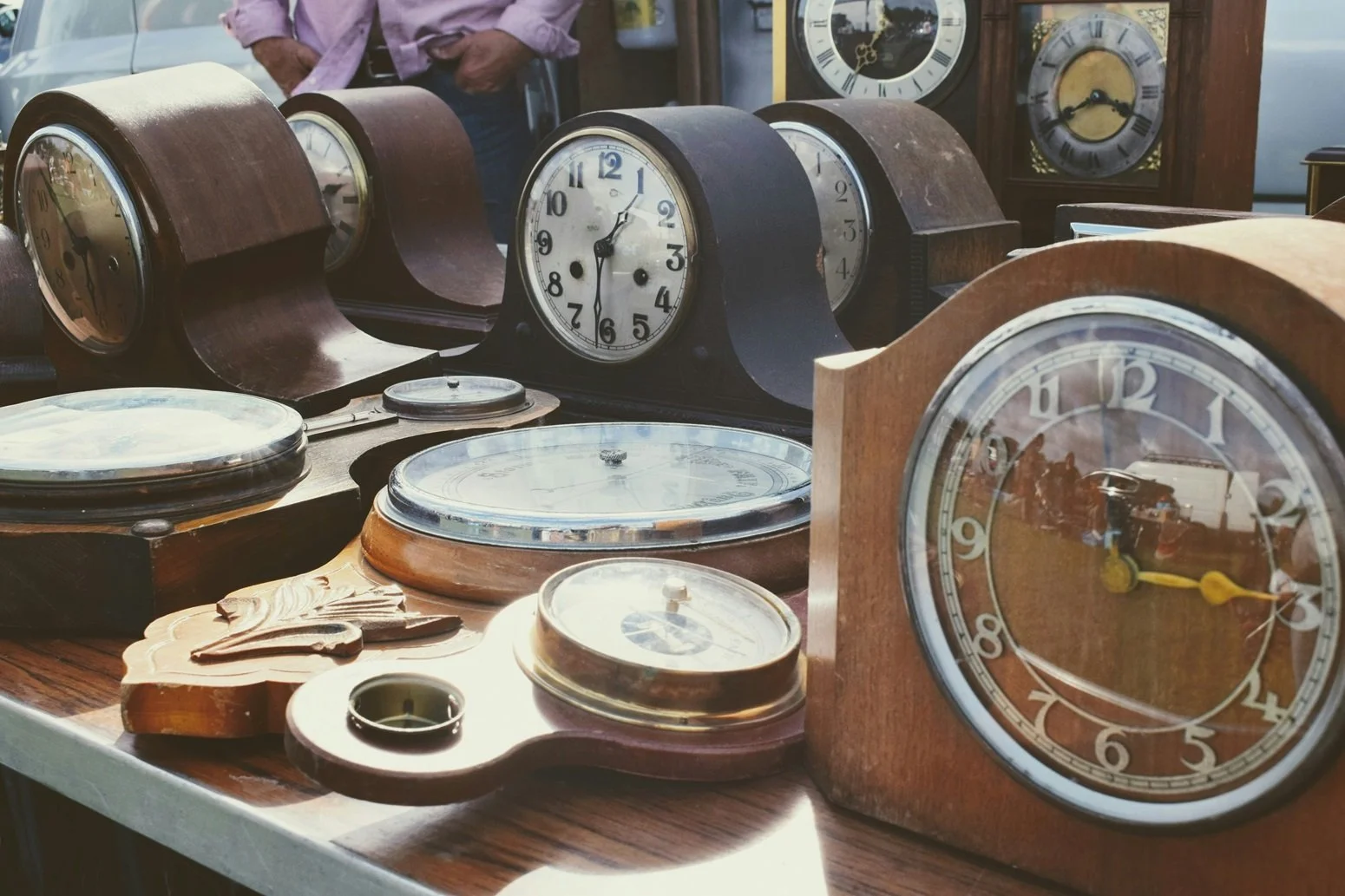 Time vs. Timing: Why Time Matters For Investing - The Sooner The Better ...