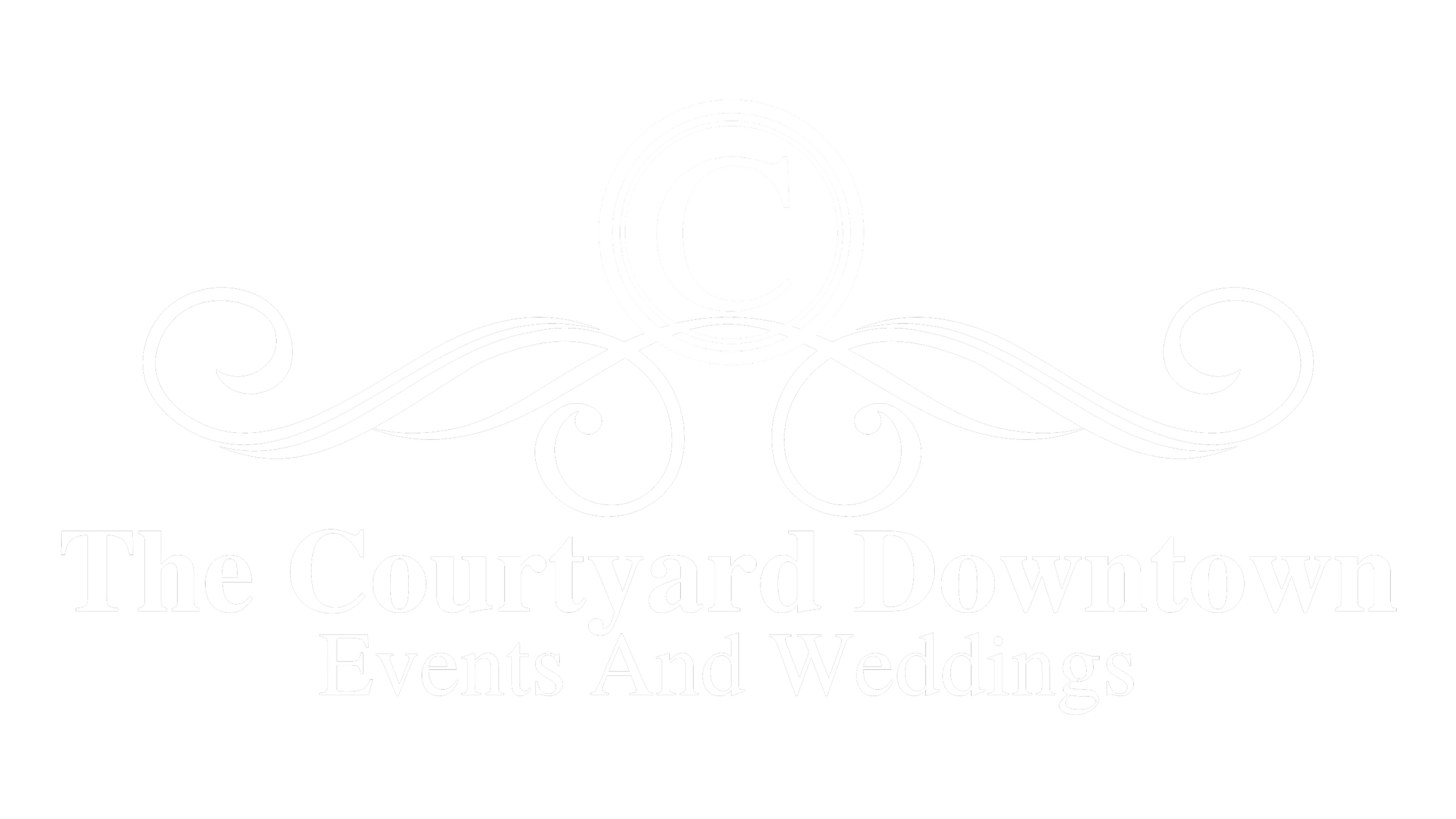 Head Table Hospitality