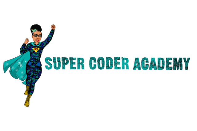 About — Super Coder Academy