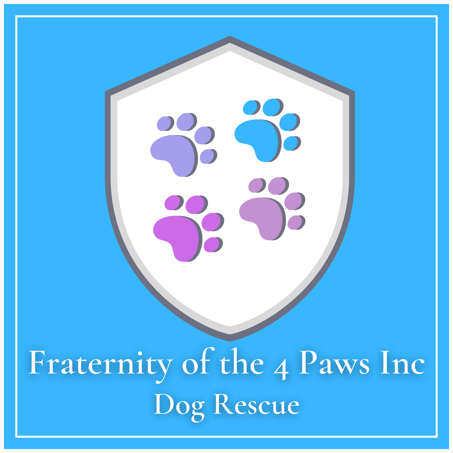 Available Dogs — Fraternity of the 4 Paws