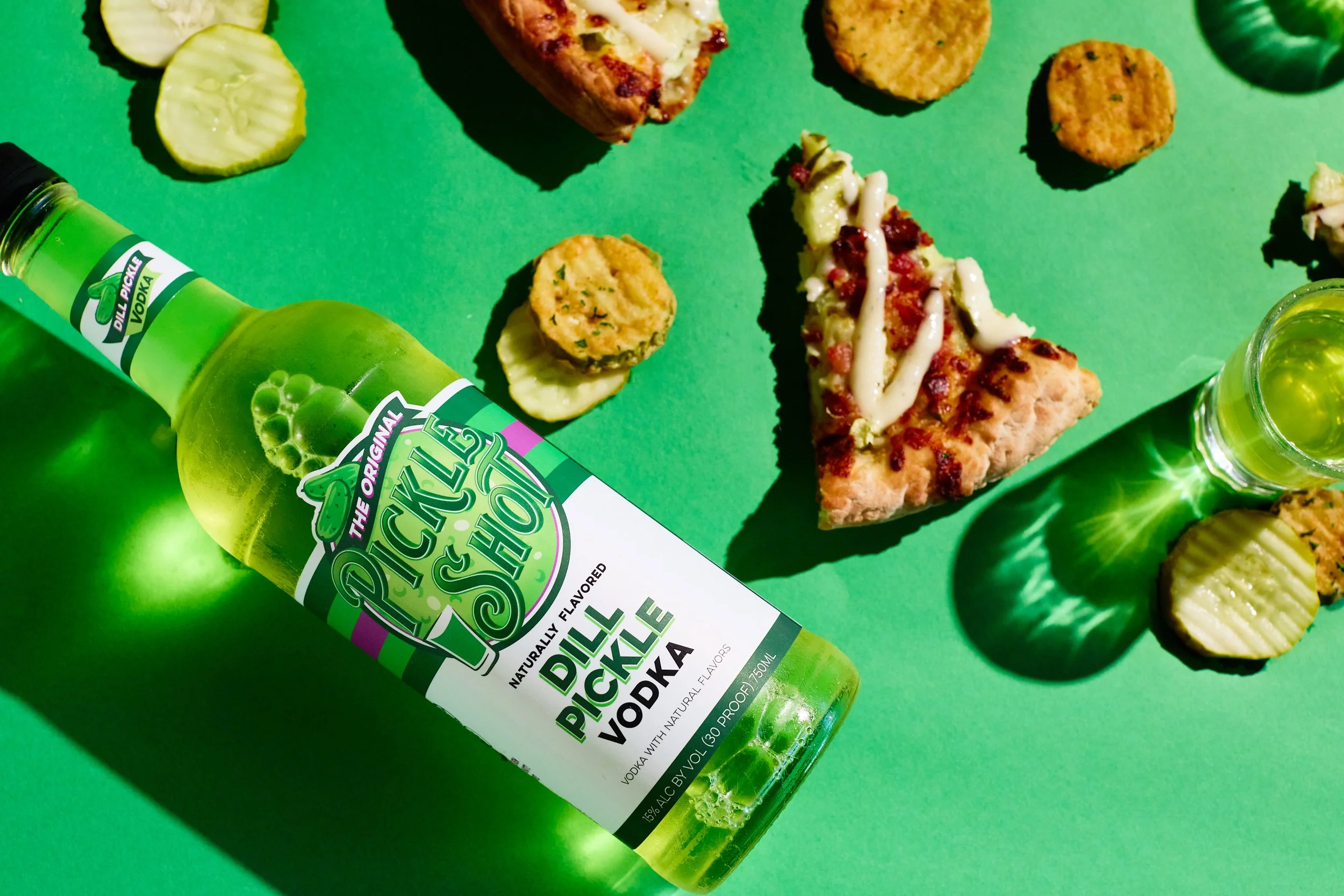 Pickles Pub Ocean City