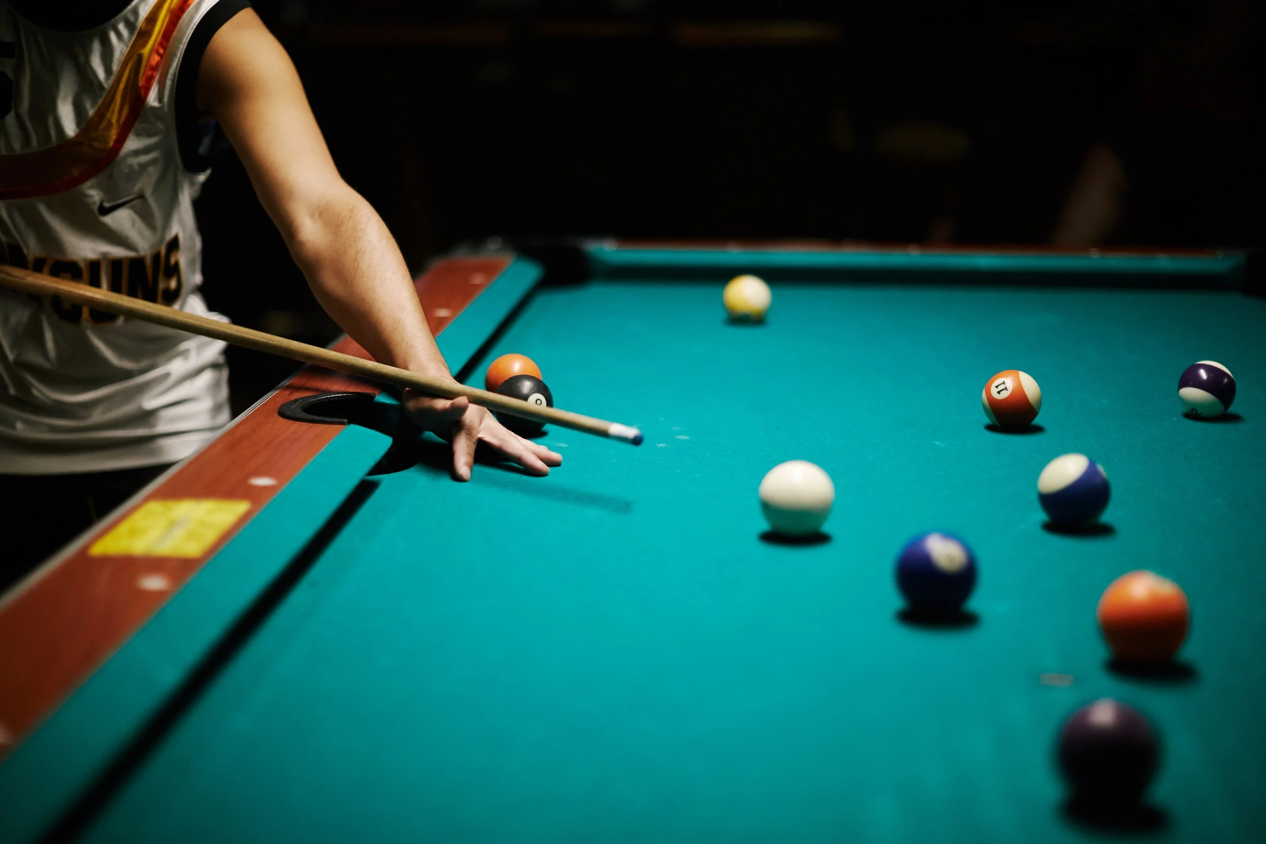 Pickles Pub Ocean City