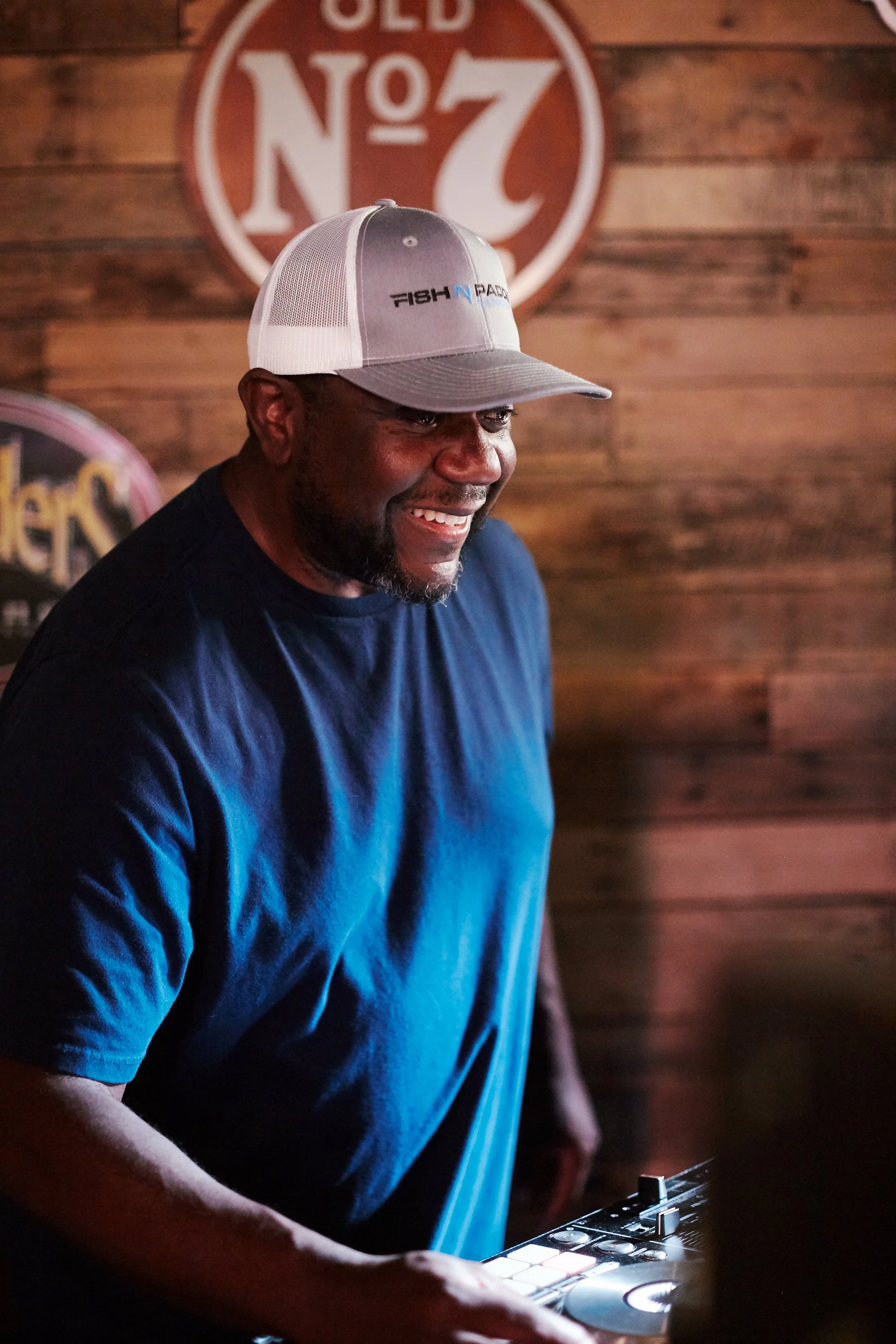 Pickles Pub Ocean City