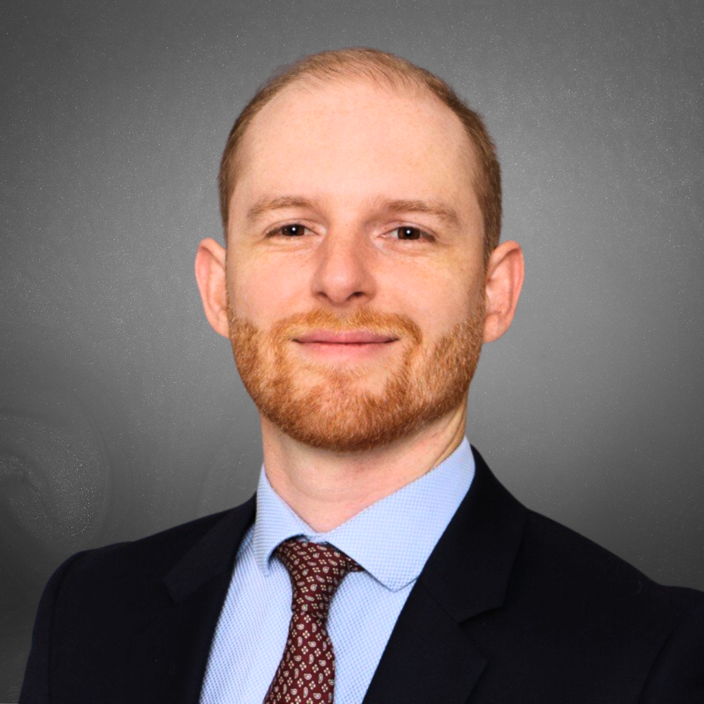 Search Fund Ventures