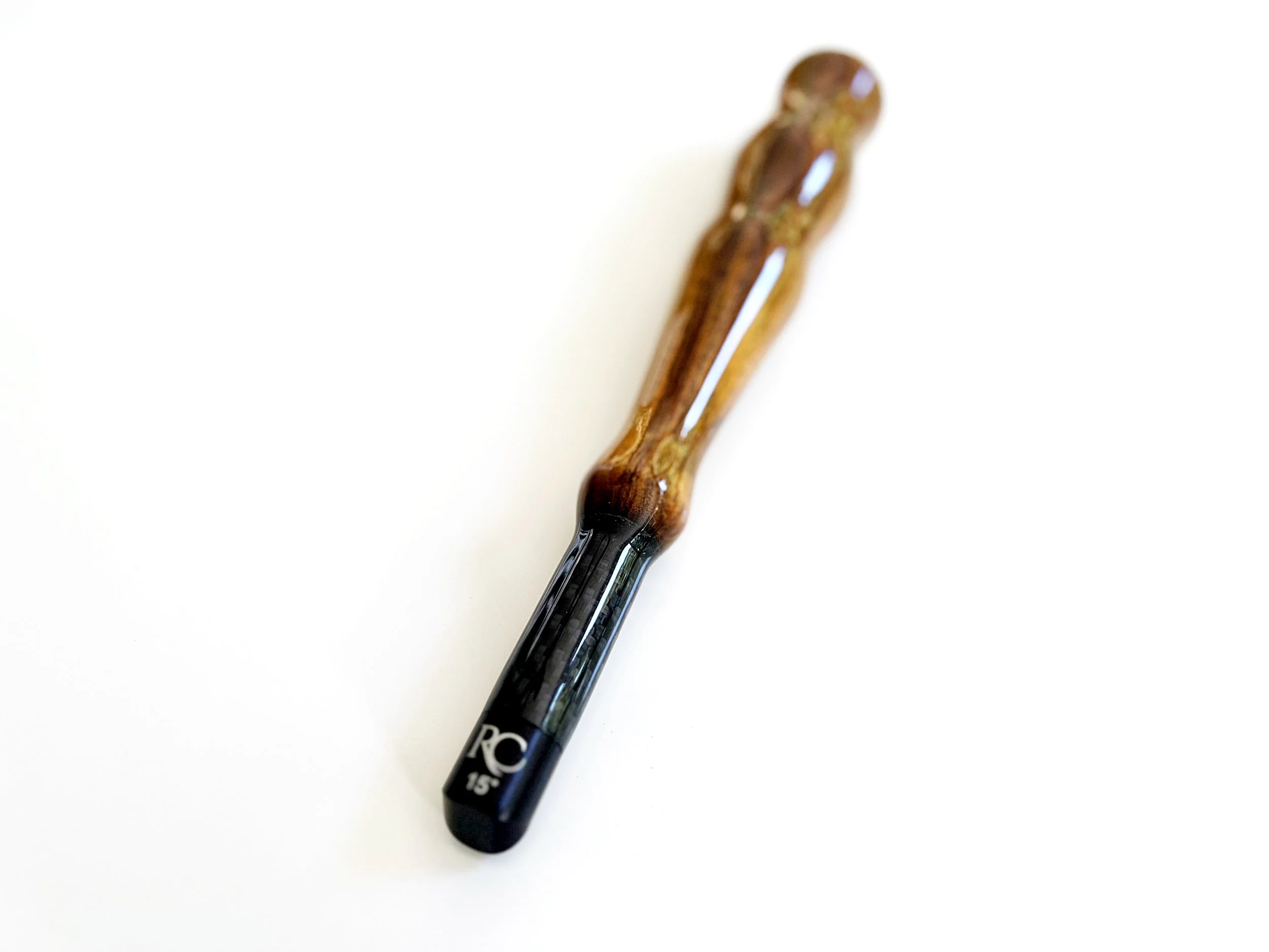 Current Lever Inventory — cassottolevers.com