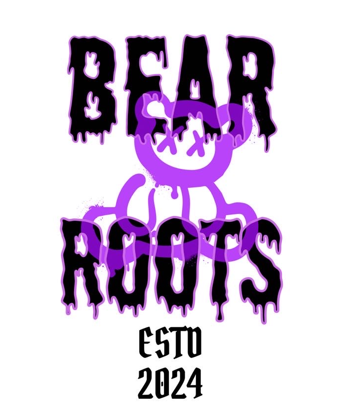 Bear Roots Co.