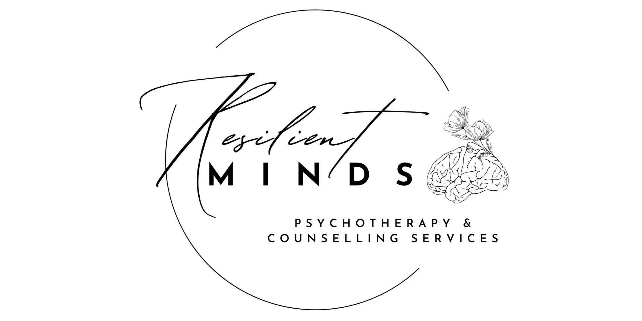 Resilient Minds Psychotherapy & Counselling Services