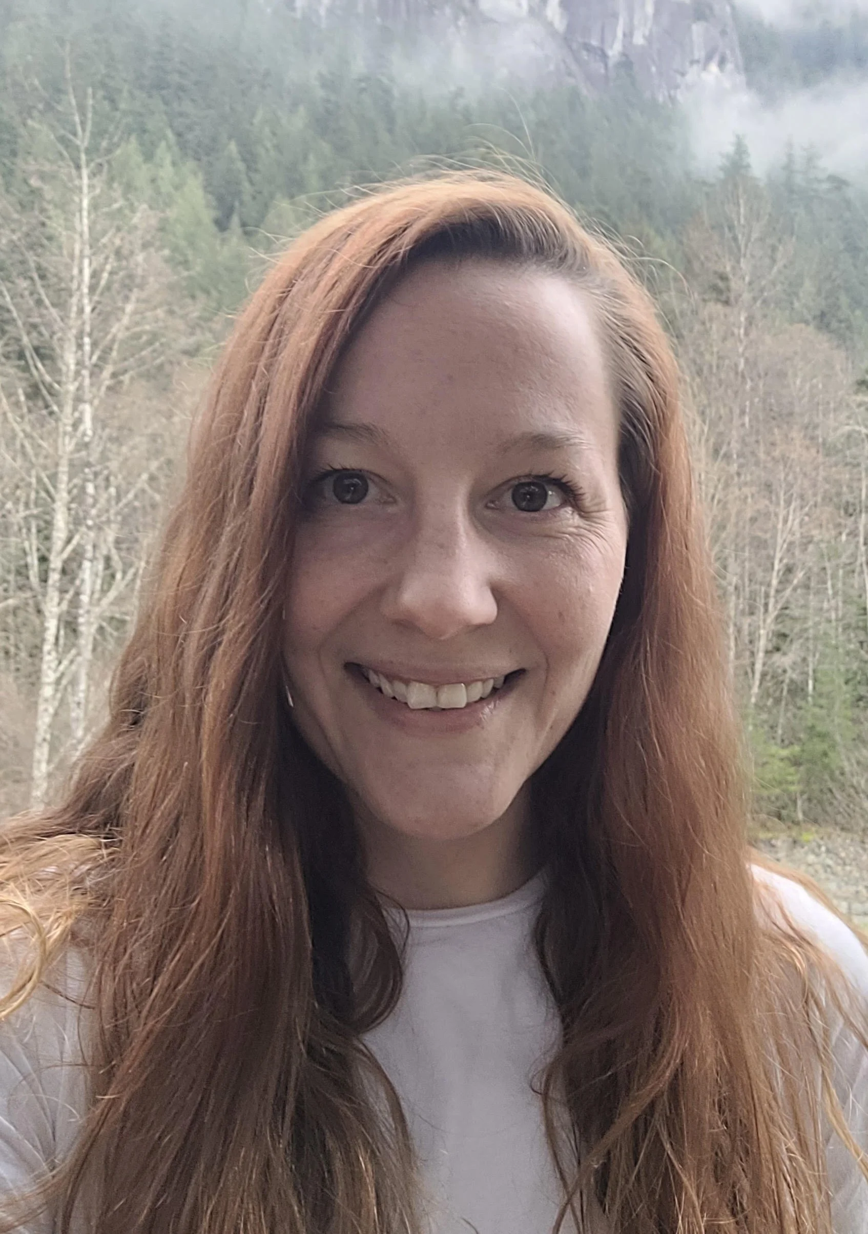 Registered Massage Therapy | Book Your Session — The Wellness Room Squamish