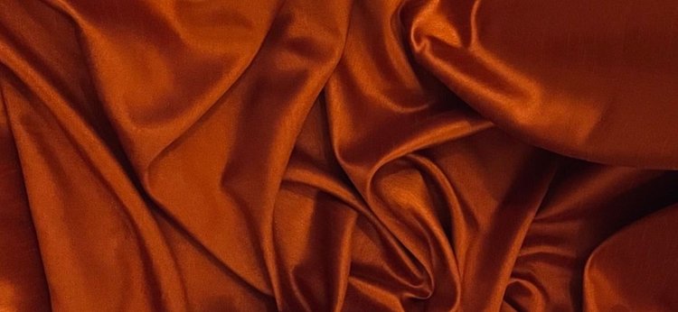 Temple Grace Tantra London Tantric Massage And Mentorship
