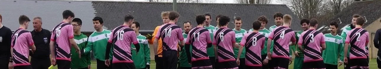 College Football — OUAFC