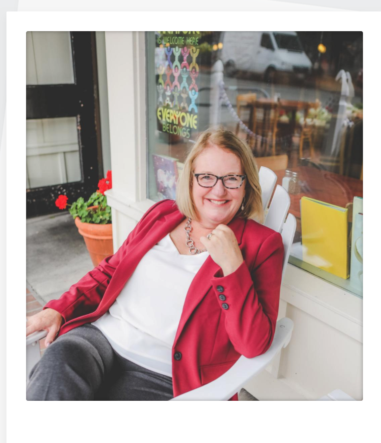 Team — Local Ledgers LLC