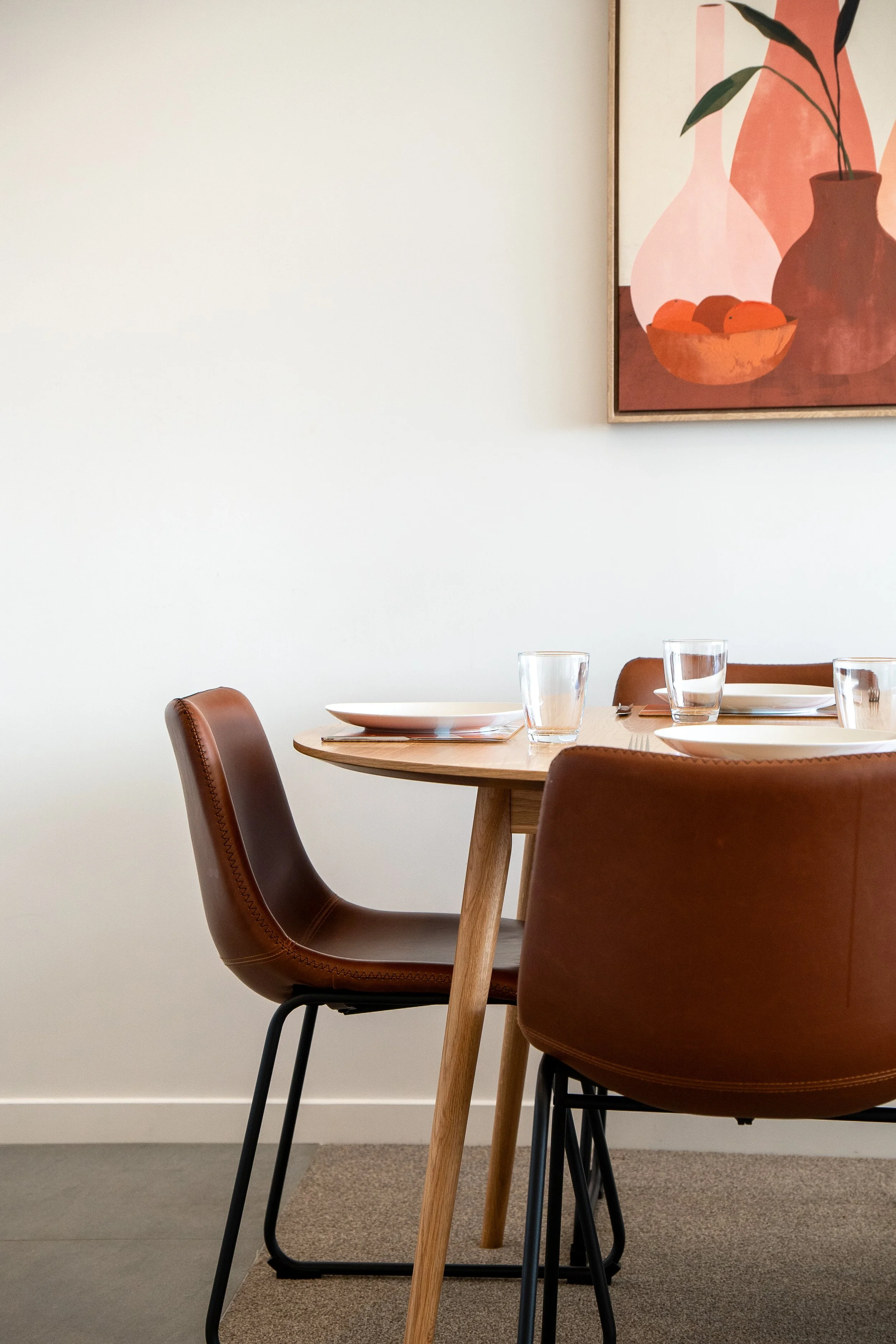 Carmen Triisa Photography