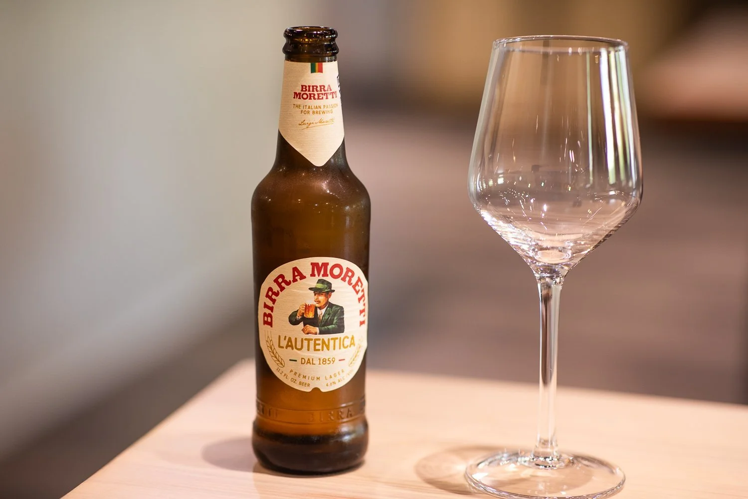 The Bubbly Goat | Wine Bar & Market | Lilburn, GA