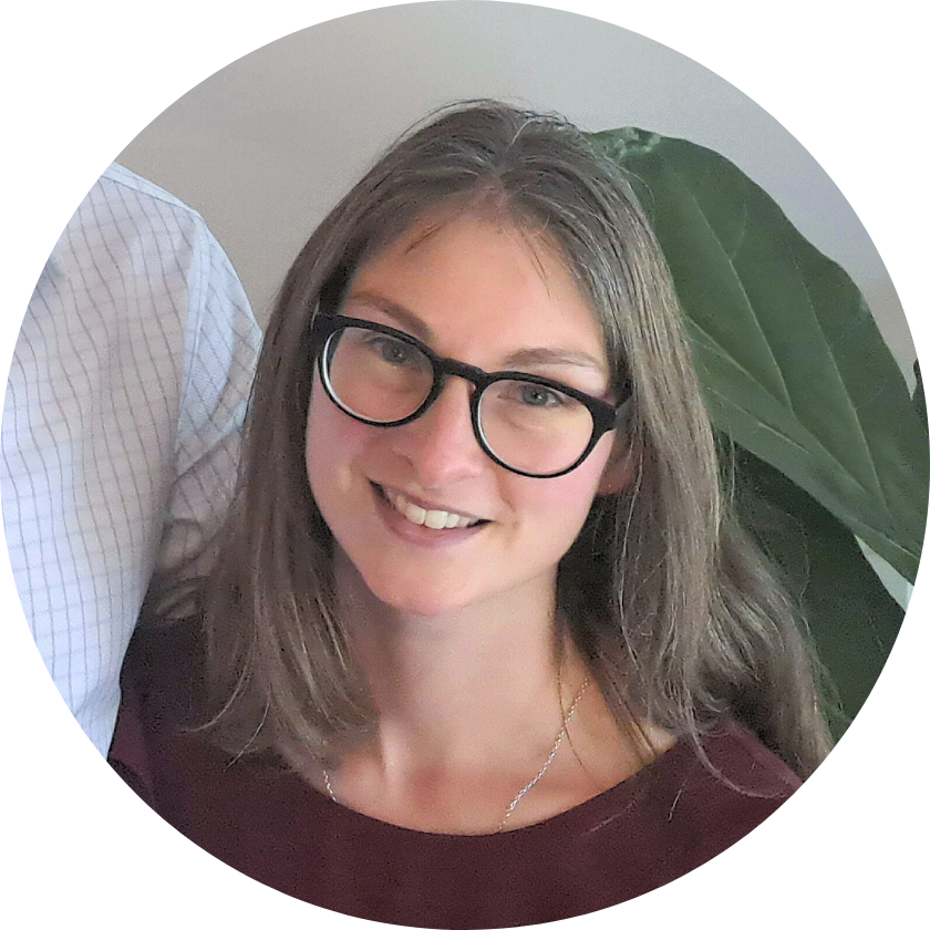 About 1 — Australian EDS & HSD Network