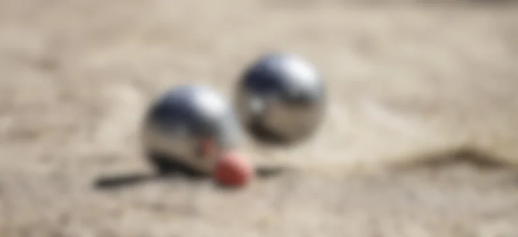 Club de Pétanque D'Adelaide