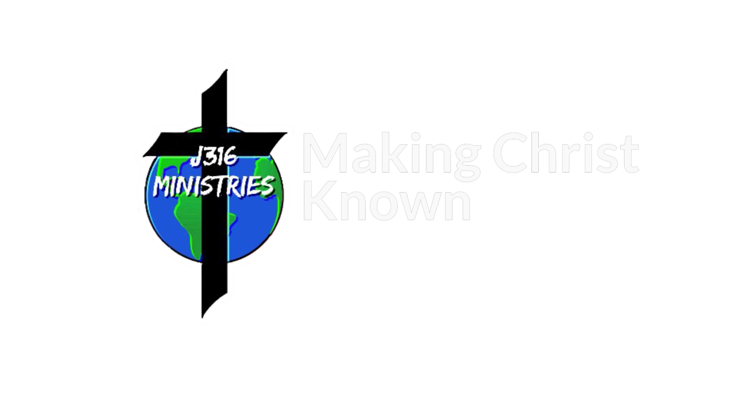 J316 Ministries