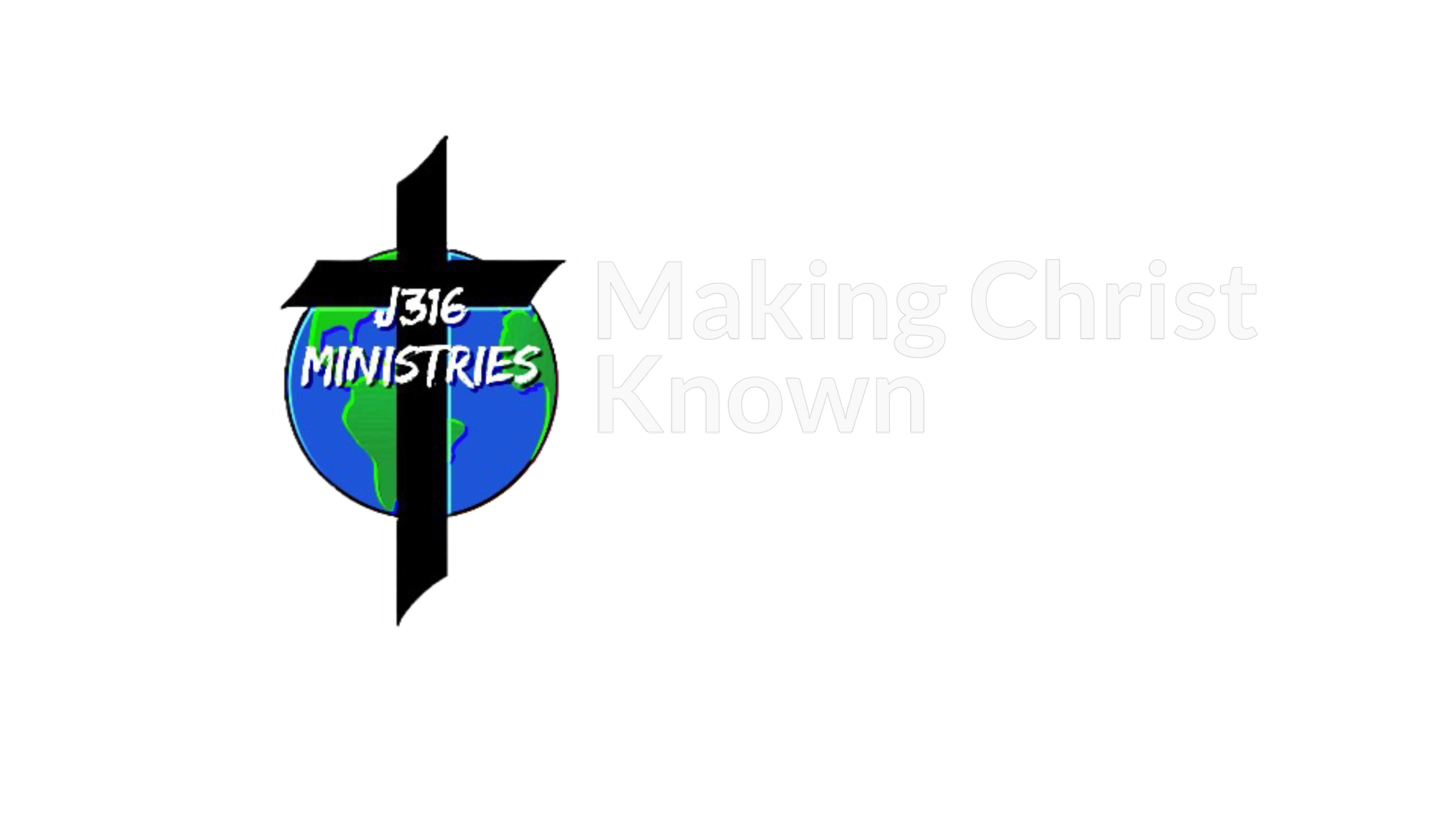 J316 Ministries