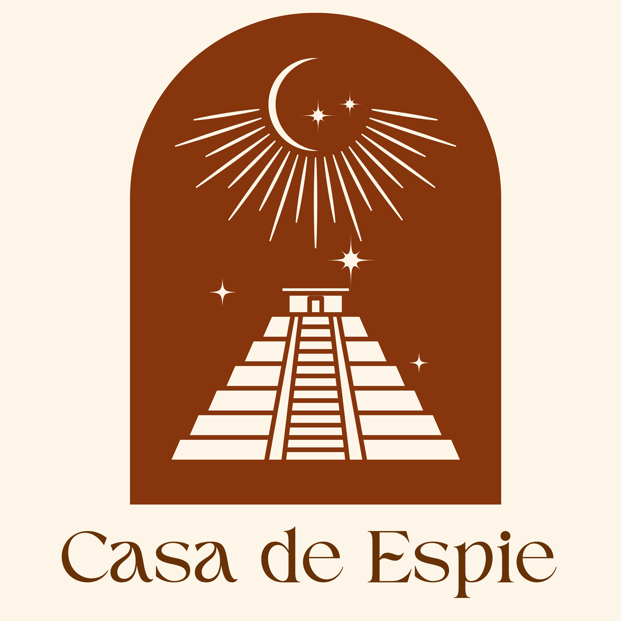 about — Casa de Espie
