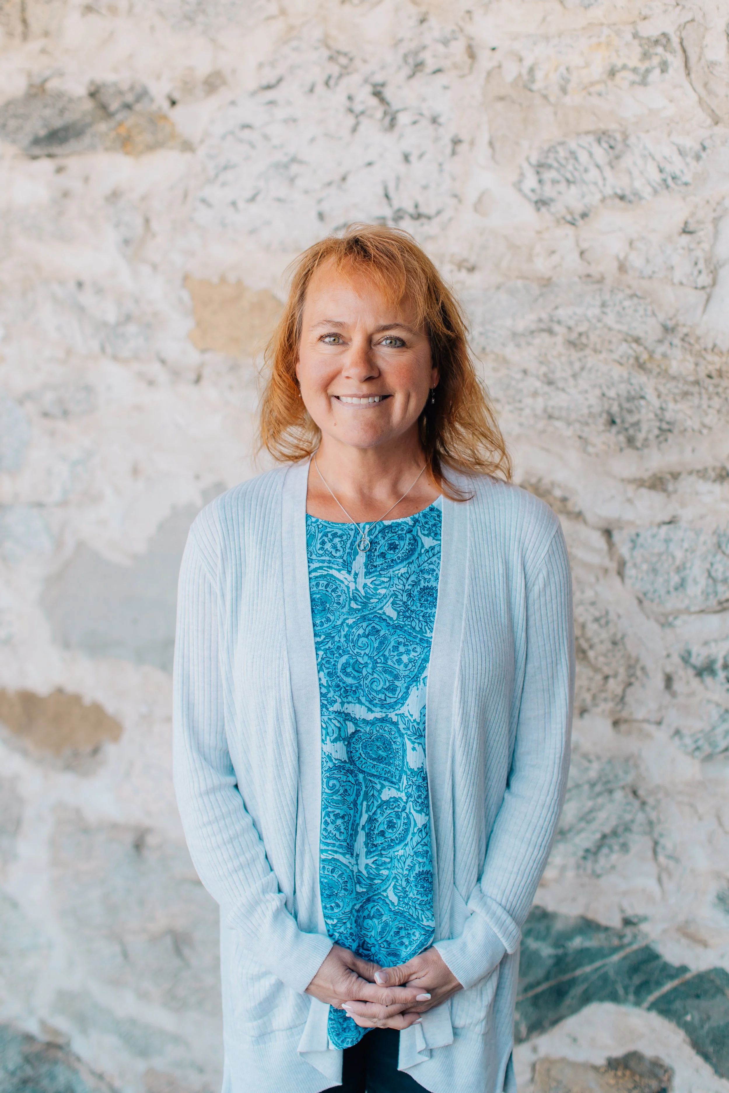 About Us — lakesideperformanceandrecovery.com