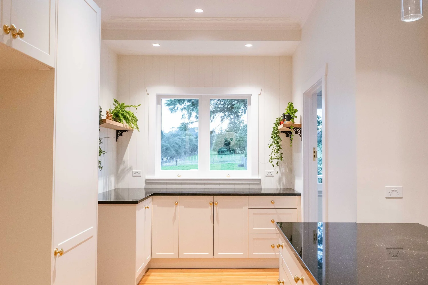 About — ROY GIBSON BUILDERS