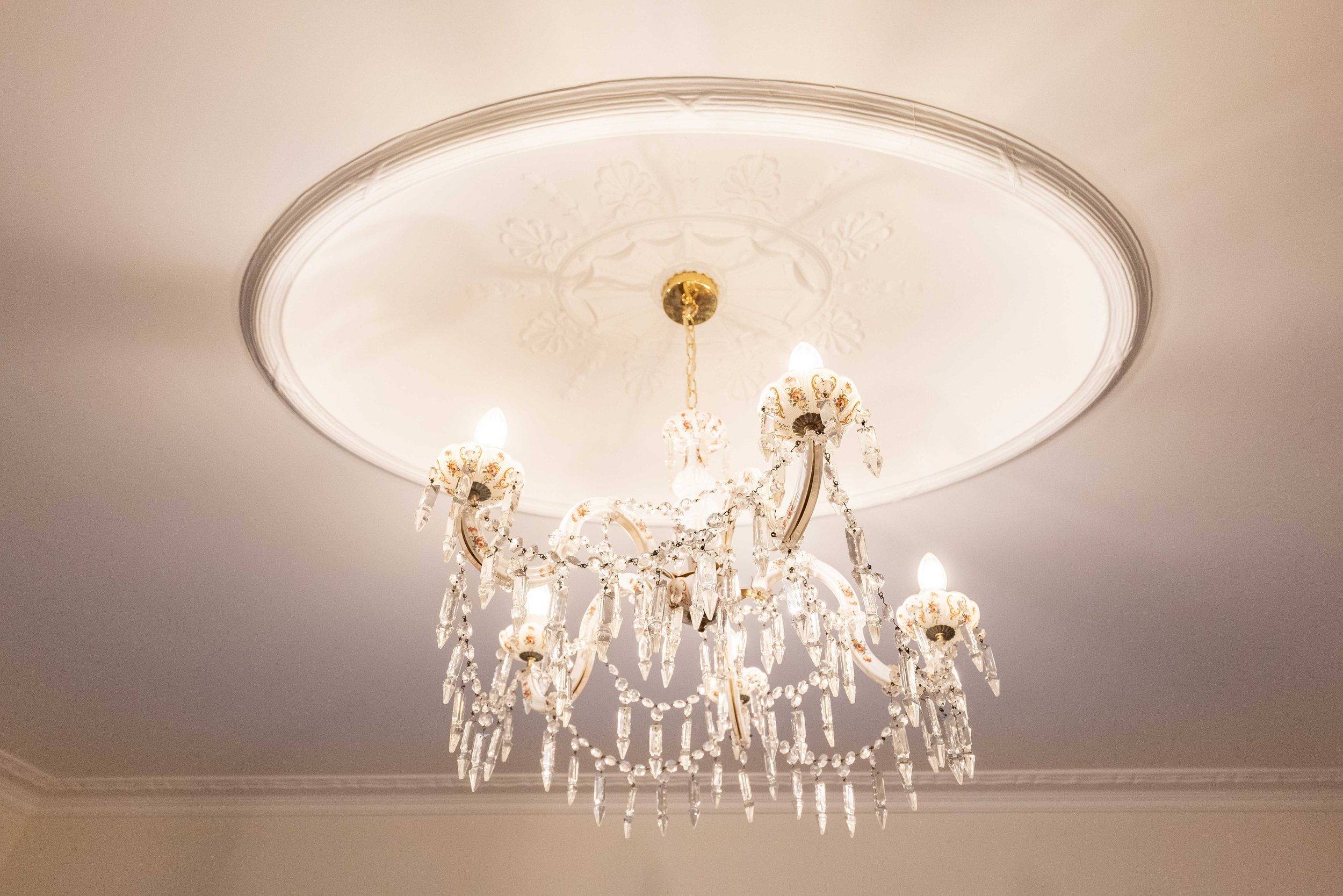 About — ROY GIBSON BUILDERS