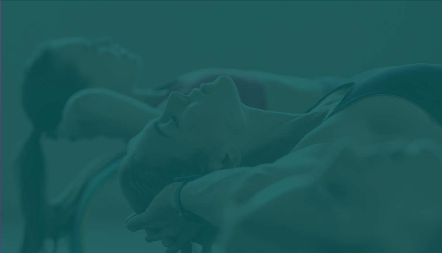 TRIAL (3 CLASSES £49)