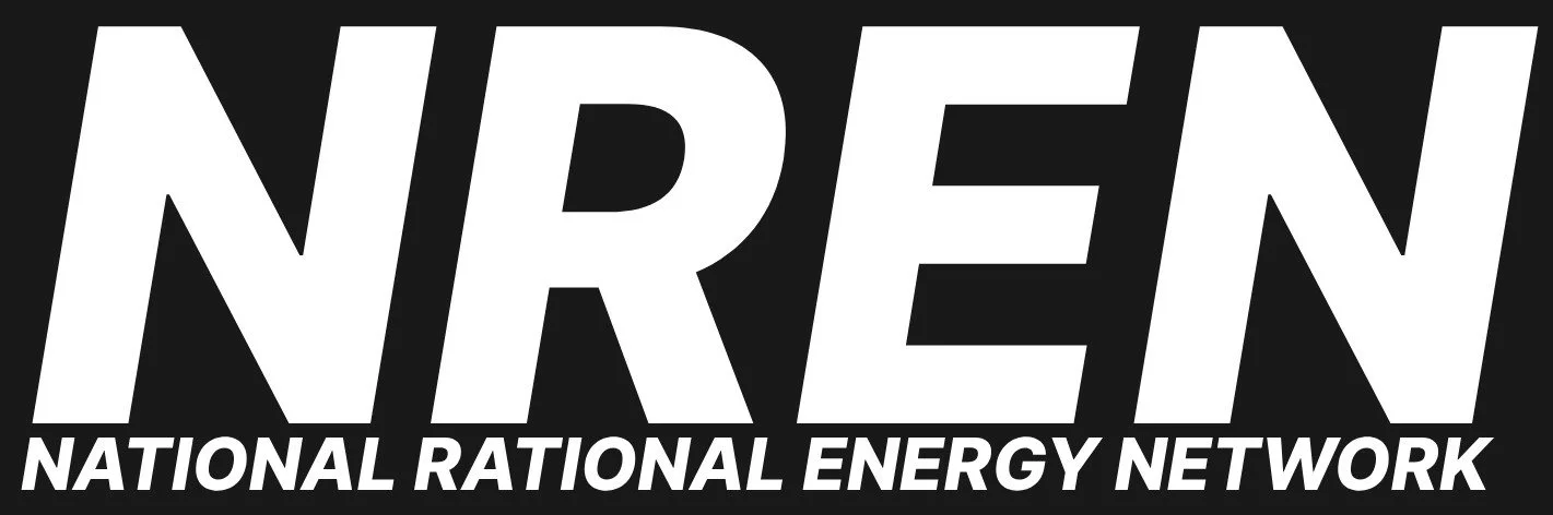 Commanding the Narrative