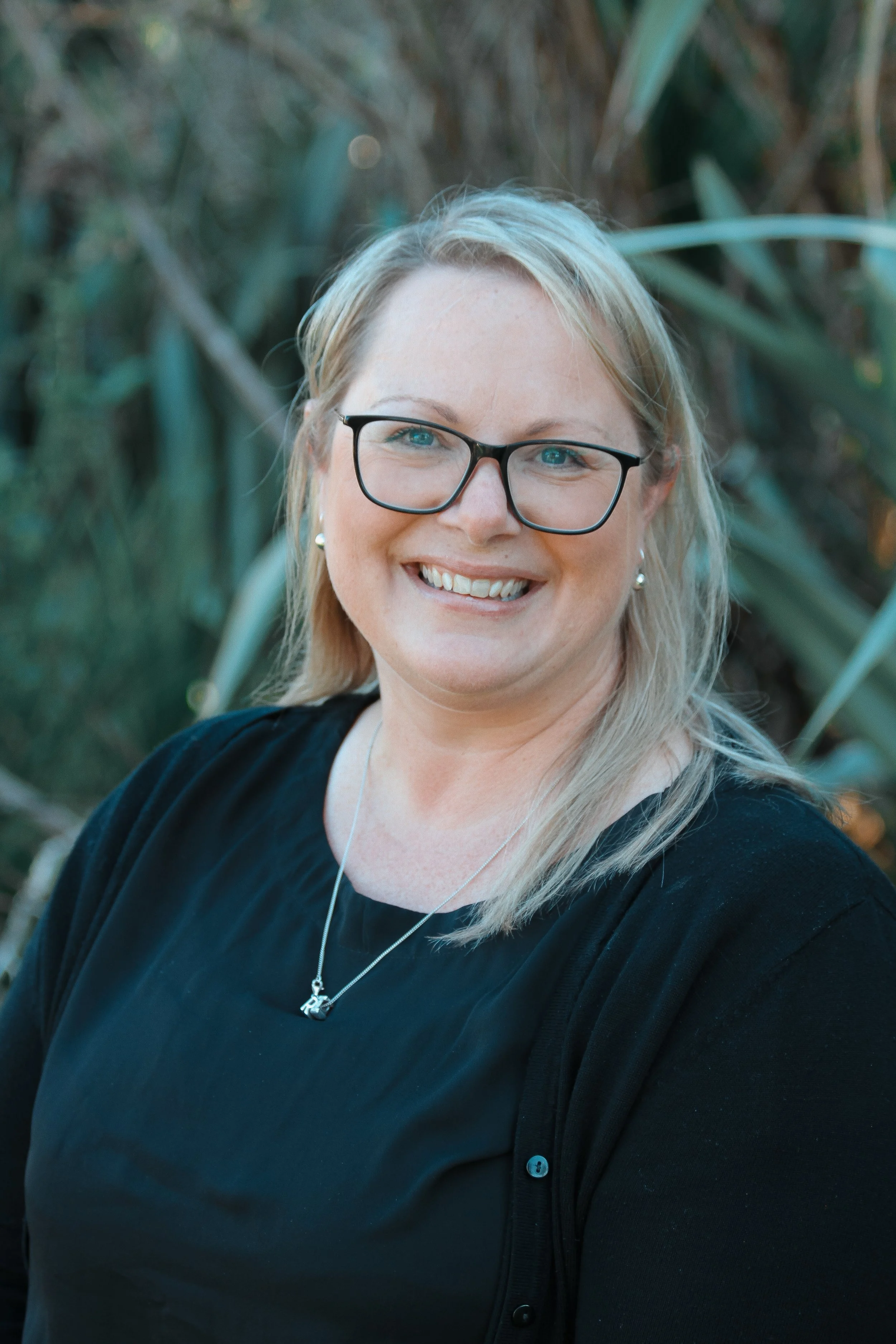 Team — Auckland Occupational Therapy