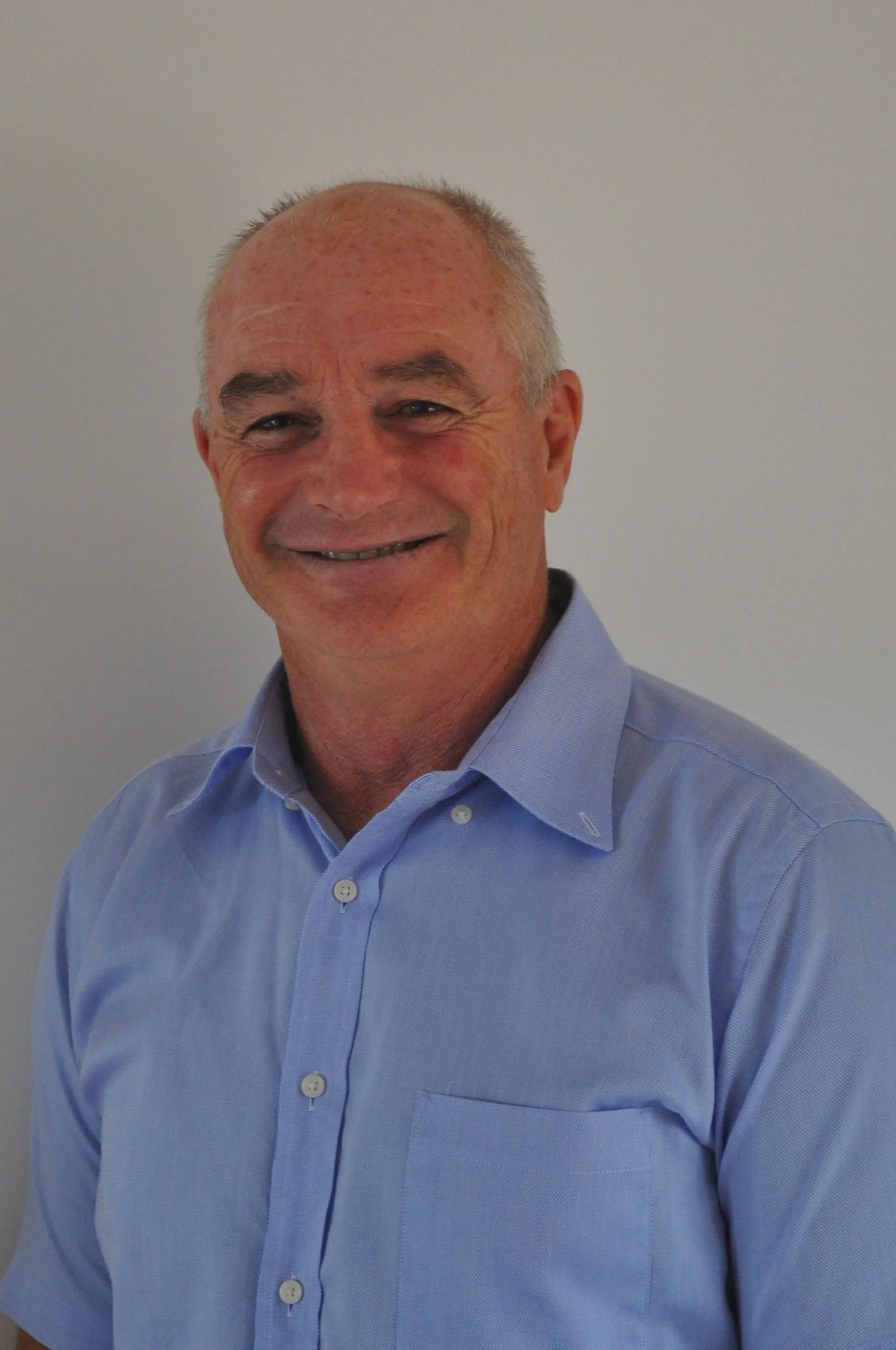 WJS Training - CPR and First Aid Training Perth