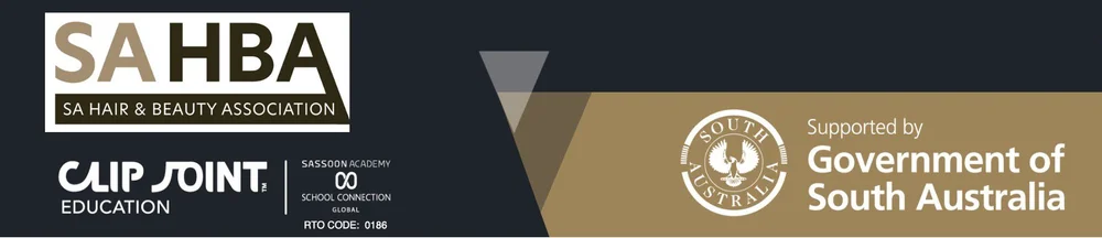 About - Cutting Precision Course — SAHBA