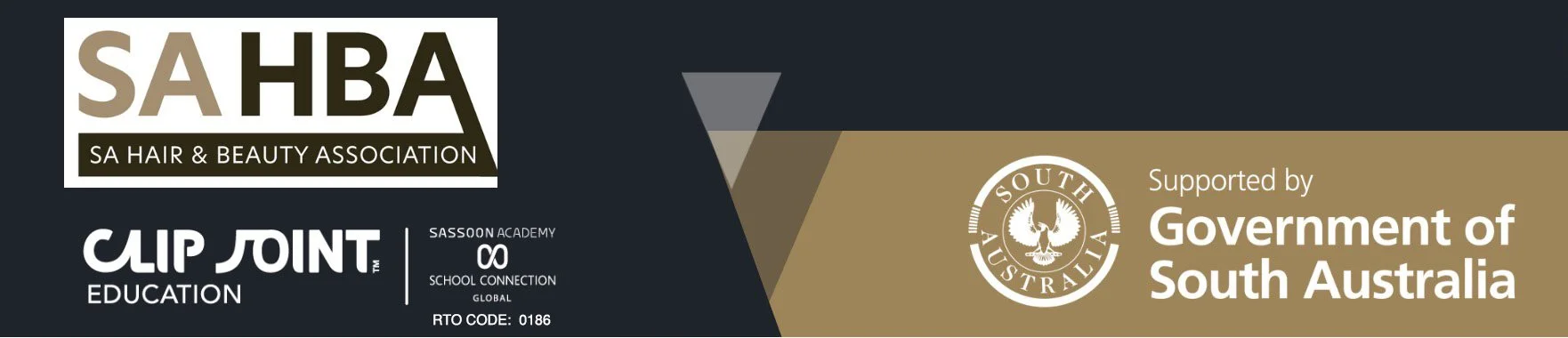 About - Cutting Precision Course — SAHBA