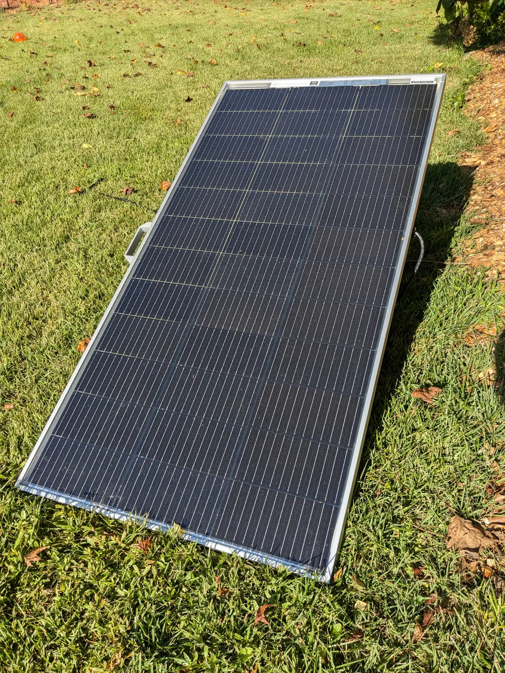 Products | Generate Clean Power Today — Plug and Play Solar