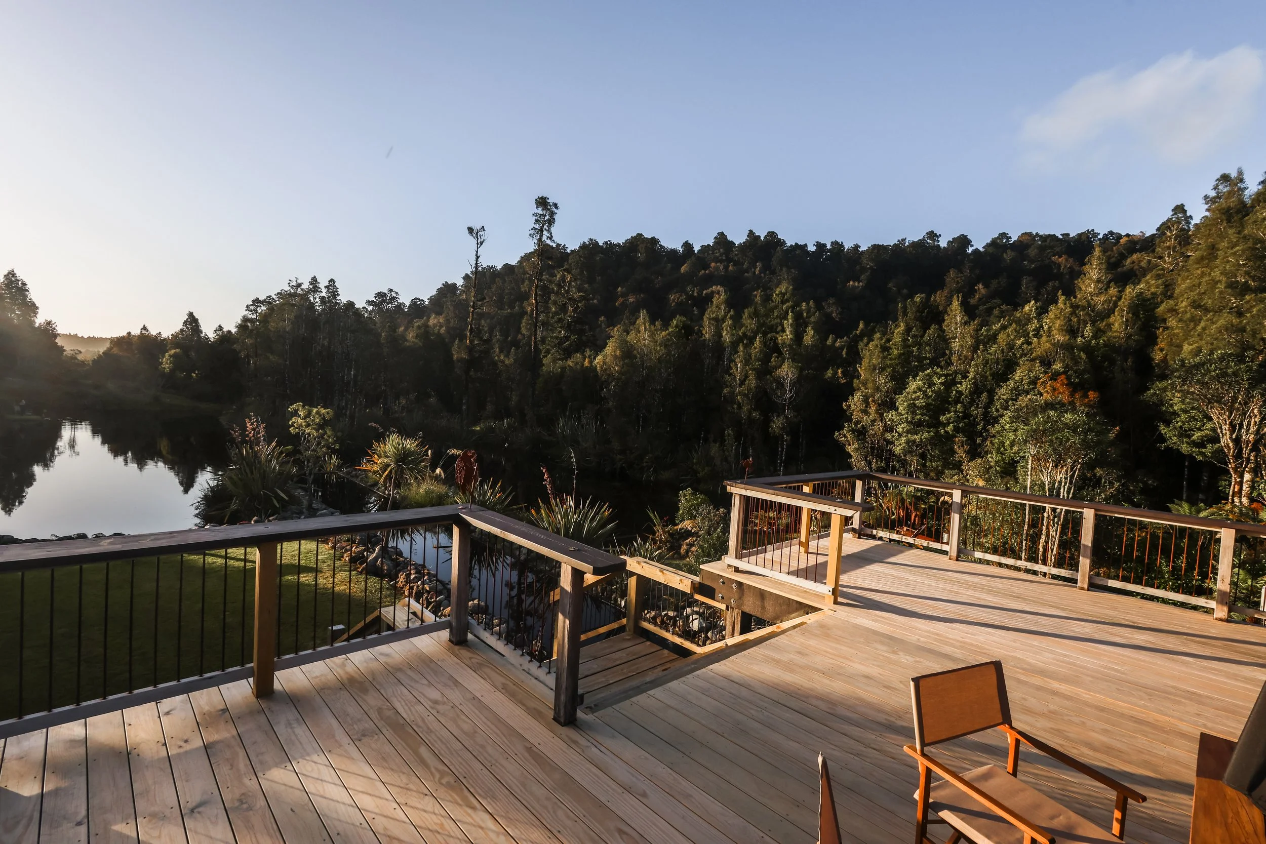 Complete Property Care