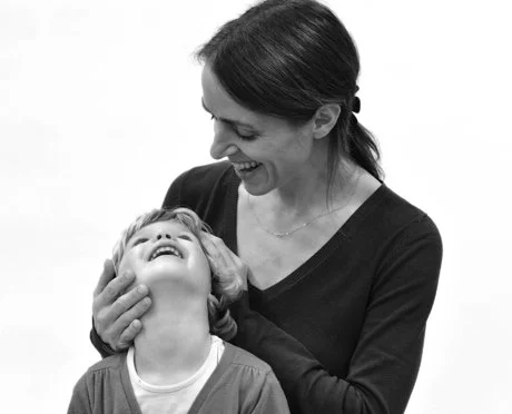 Emily Dux Osteopathy Naturopath Osteopath — OMNIA HOLISTIC CENTRE