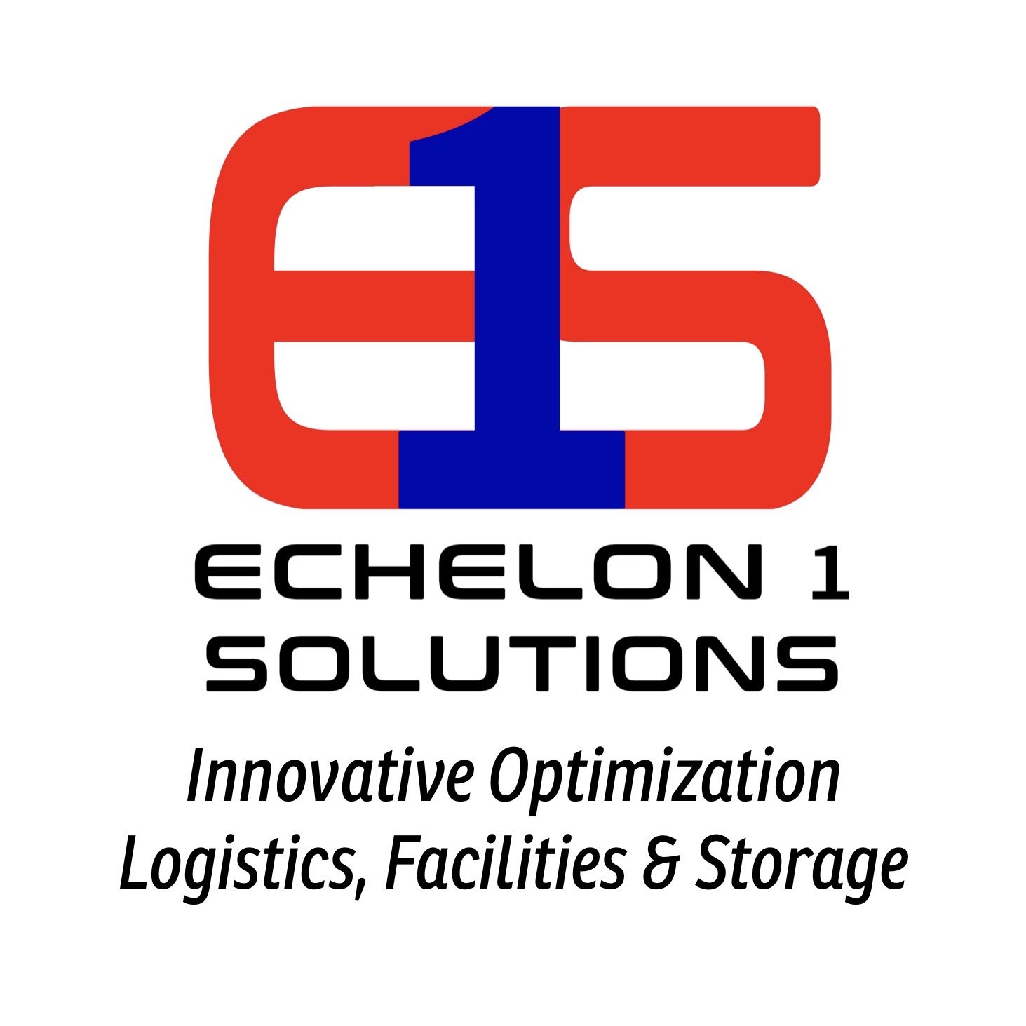 Newsome High School Band Program