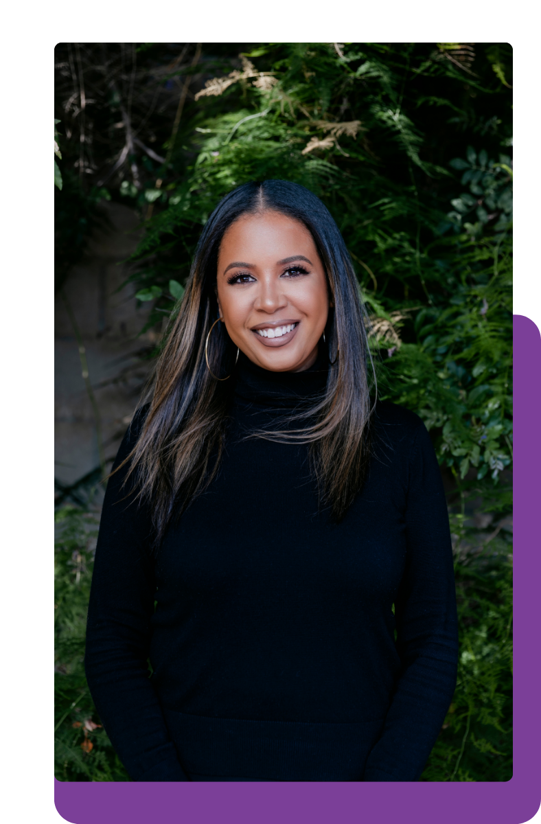 Meet Our Founder — North Star Academics