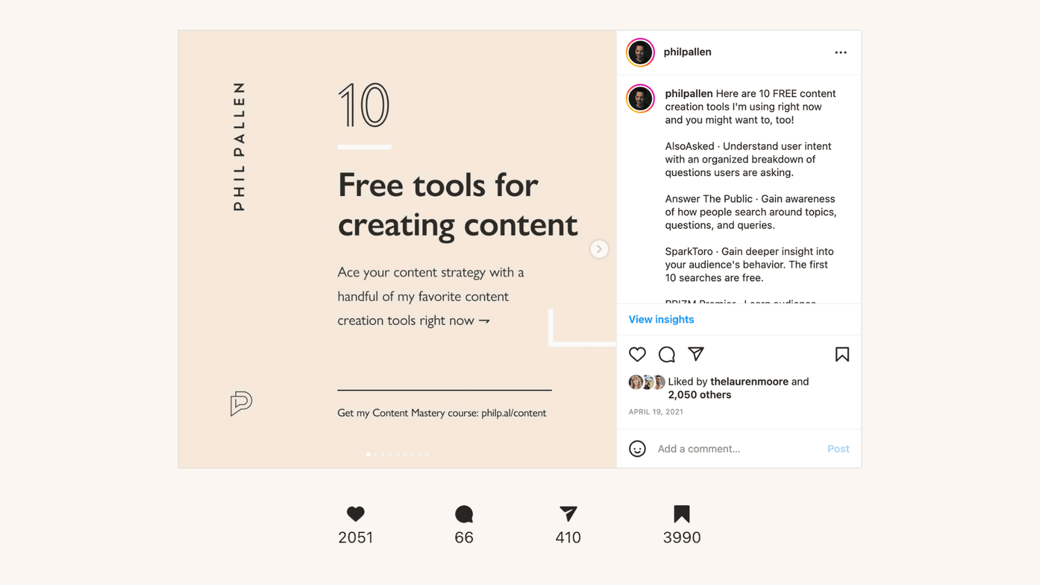 Grow Your Instagram Community with These Proven Strategies