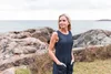 Kate Payne