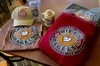 Biff's Bagels