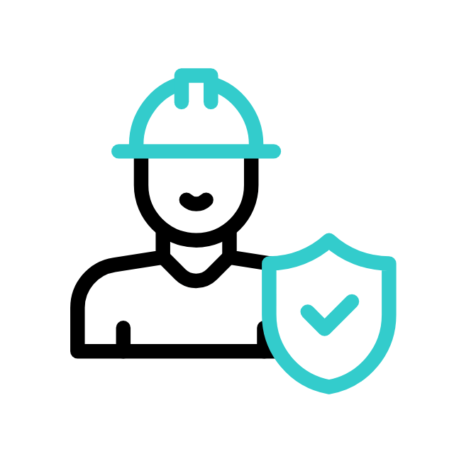 Job Safe | The UK's award-winning experts in work at height safety