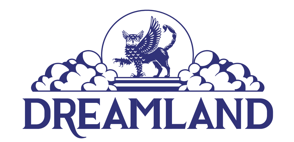 Dreamland Bar and Diner — Seattle Cocktail Week 2026